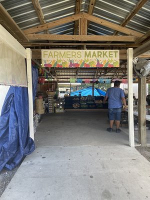 KELLER’S FLEA MARKET - Updated December 2025 - 56 Photos & 55 Reviews ...