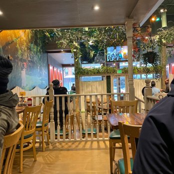 JOE LOUIS SOUTHERN KITCHEN - Updated September 2025 - 330 Photos & 256 ...