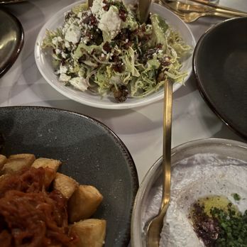 JOON - Updated April 2025 - 853 Photos & 480 Reviews - 8045 Leesburg ...