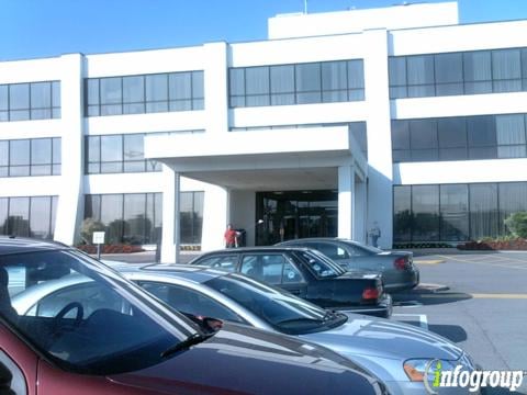 SAM SAMIMI, MD - Updated December 2025 - 10004 Kennerly Rd, St. Louis ...