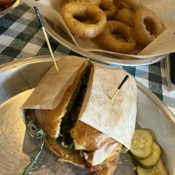 RODEO GOAT - ADDISON - Updated March 2025 - 88 Photos & 36 Reviews ...