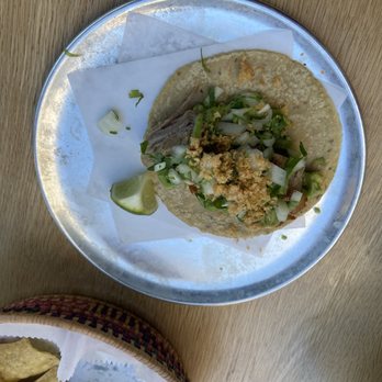 EL TECHO - Updated June 2025 - 203 Photos & 153 Reviews - 1830 Ludlow ...