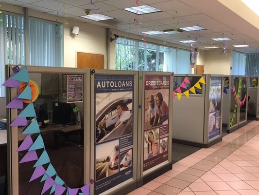 RANCHO FEDERAL CREDIT UNION - Updated March 2026 - 22 Photos & 34 ...