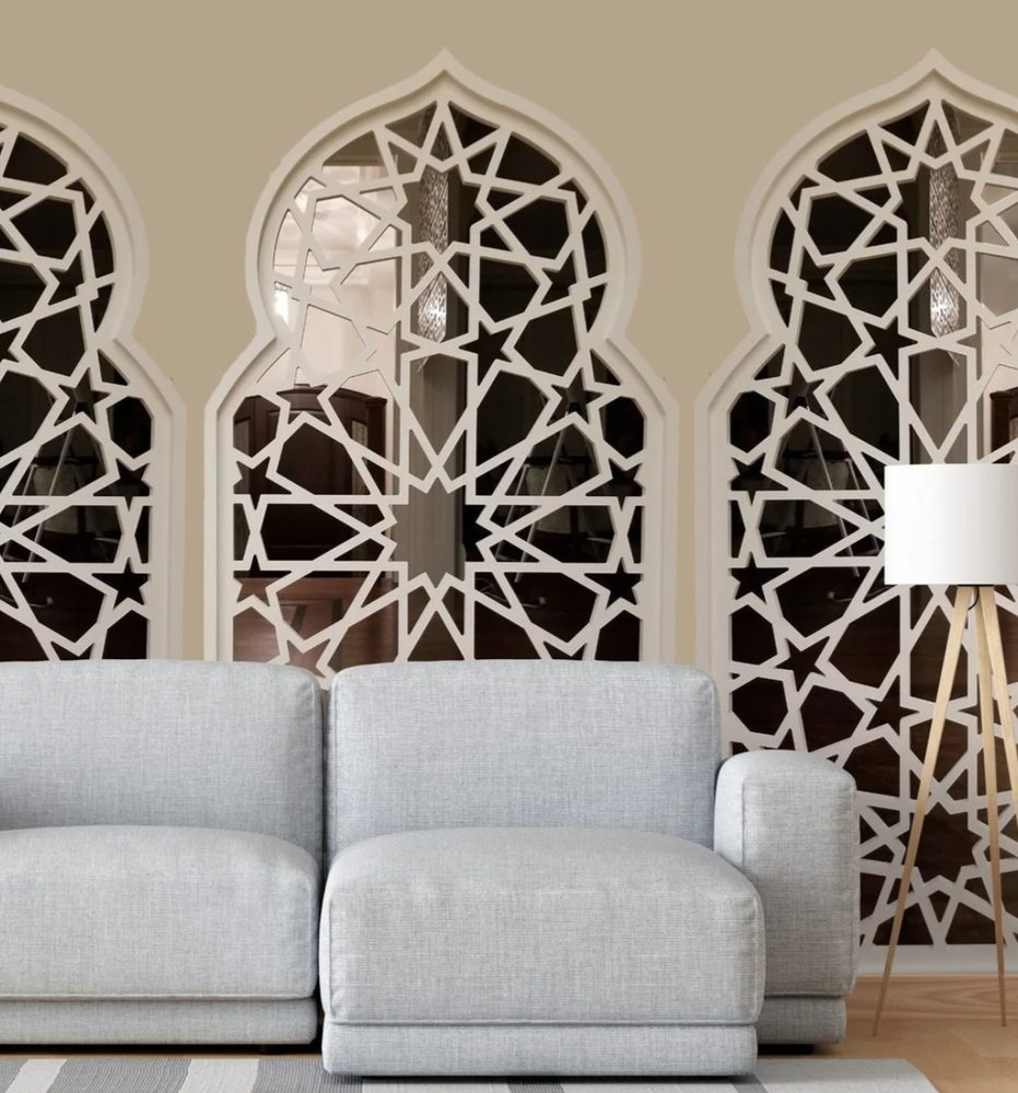 MOSAIC INTERIOR DESIGN - Updated July 2025 - 6400 Frankford Ave ...