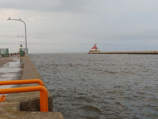LAKE SUPERIOR BOARDWALK - Updated September 2024 - 61 Photos & 12 ...