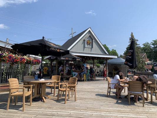 THE WHITE LAKE INN - Updated July 2025 - 63 Photos & 111 Reviews - 3955 ...