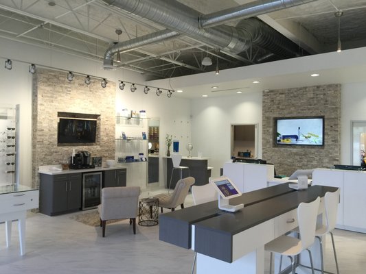 TEXAS STATE OPTICAL - Updated October 2025 - 12 Photos & 30 Reviews ...