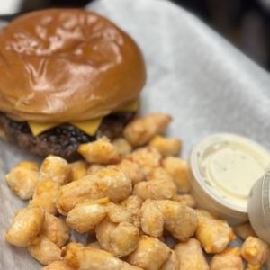 KOUNTRY BAR - Updated June 2025 - 13 Photos & 12 Reviews - N3095 County ...