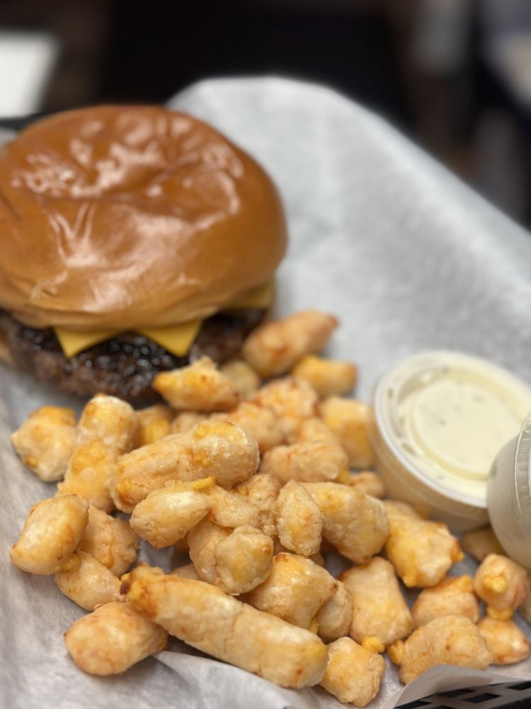 SHOOTS BAR & GRILL - Updated December 2025 - 39 Photos & 35 Reviews ...