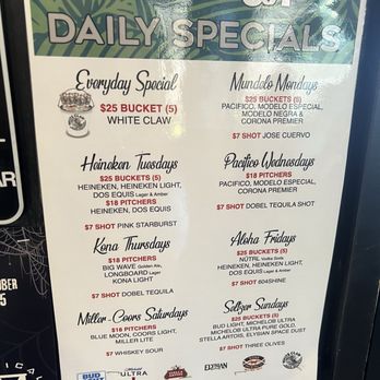 RESTAURANT 604 - Updated November 2024 - 5944 Photos & 3616 Reviews ...