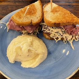 CORK & PIG TAVERN - Updated March 2025 - 199 Photos & 144 Reviews - 1431 E Southlake Blvd ...