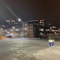 MUSTANG ALLEY’S - Updated July 2025 - 132 Photos & 135 Reviews - 1300 ...