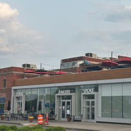 TRATA - Updated October 2025 - 620 Reviews & 776 Photos - 145 Culver Rd ...