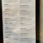 STELLA’S - 1188 Photos & 907 Reviews - 1012 Lafayette St, Richmond, VA ...