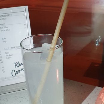 RHUM CORNER - Updated January 2026 - 109 Photos & 134 Reviews - 926 ...