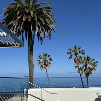 THE KITCHEN MCASD - Updated June 2024 - 102 Photos & 34 Reviews - 700 ...