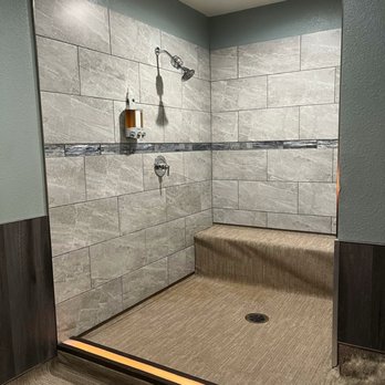 HEALING ONE - Updated December 2025 - 100 Photos & 93 Reviews - 560 E ...