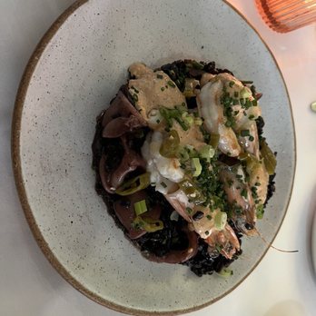 TILIANI - Updated June 2025 - 67 Photos & 50 Reviews - 1002 S Military ...