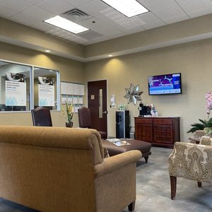 LEIDOS QTC HEALTH SERVICES - Updated April 2025 - 13 Photos - 4400 NW ...