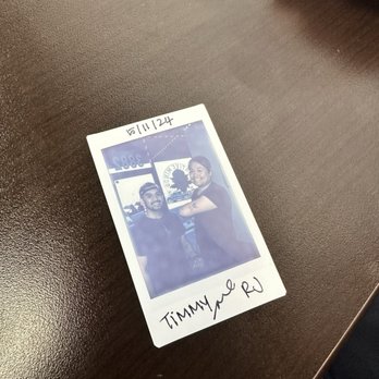 CREATIVE MINDS TATTOO - Updated June 2025 - 112 Photos & 31 Reviews ...