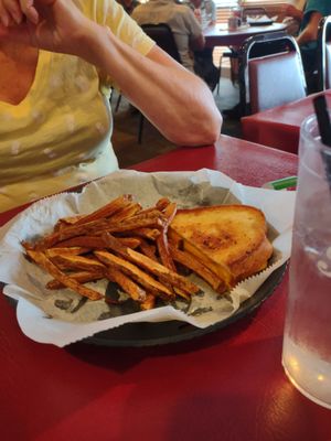 CROW’S NEST - Updated October 2024 - 30 Photos & 66 Reviews - 1257 ...