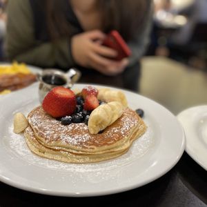 BEA BEA’S - 4690 Photos & 4126 Reviews - Breakfast & Brunch - 353 N ...