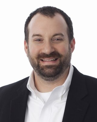 THE EYE GUYS - Updated October 2025 - 10 Reviews - 4504 Texas Blvd ...