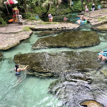 KELLY PARK - Updated January 2025 - 625 Photos & 217 Reviews - 400 E ...