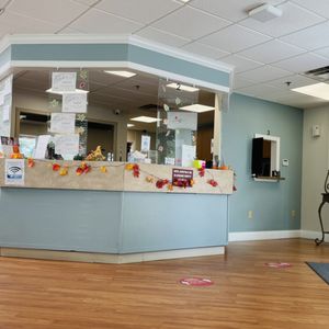 ADVENTHEALTH IMAGING CENTER ALTAMONTE SPRINGS - Updated December 2025 ...