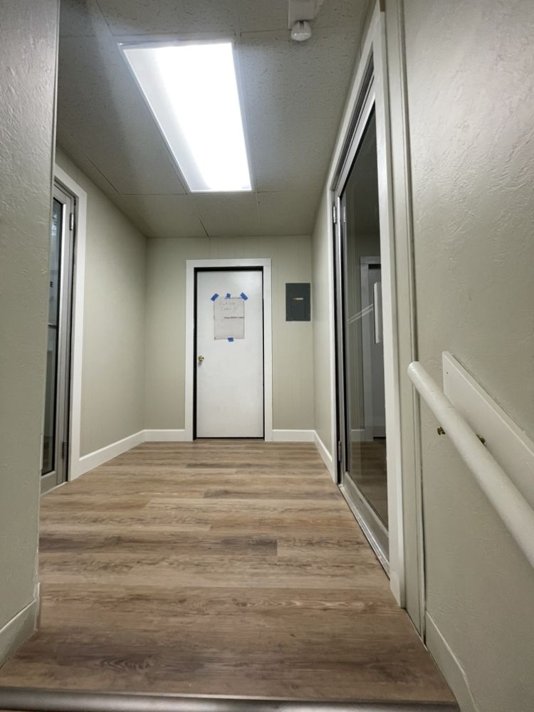 BAXTER PAINTS - Updated April 2025 - Request a Quote - Moscow, Idaho ...