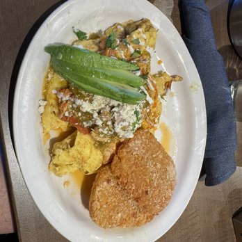 HASH KITCHEN - Updated April 2025 - 436 Photos & 166 Reviews - 9250 ...