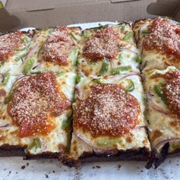 JOHNNY’S POCKETS - Updated October 2025 - 28 Photos & 75 Reviews - 2 ...