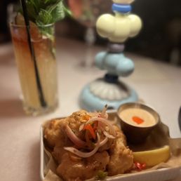 COQUETTE - Updated January 2026 - 828 Photos & 303 Verified Reviews ...