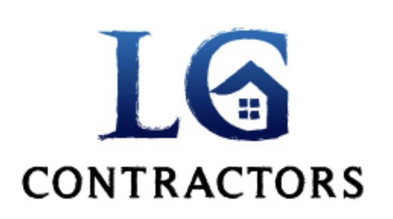 LG CONTRACTORS - Updated September 2024 - Request a Quote - Fishers ...