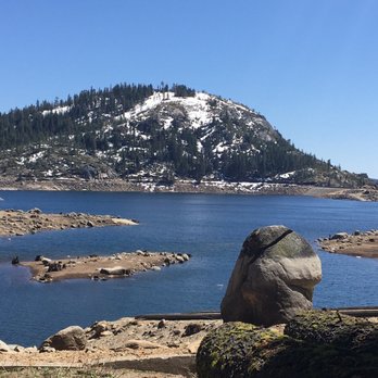 BEAR RIVER LAKE RESORT - Updated July 2024 - 139 Photos & 77 Reviews ...