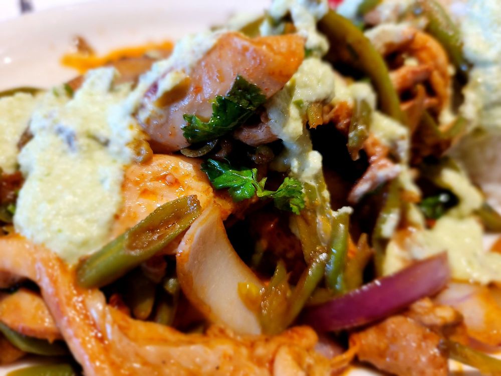 POLLO INKA EXPRESS - Updated October 2025 - 438 Photos & 628 Reviews ...