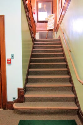 GLADYS E. KELLY PUBLIC LIBRARY - Updated December 2025 - 16 Photos - 2 ...