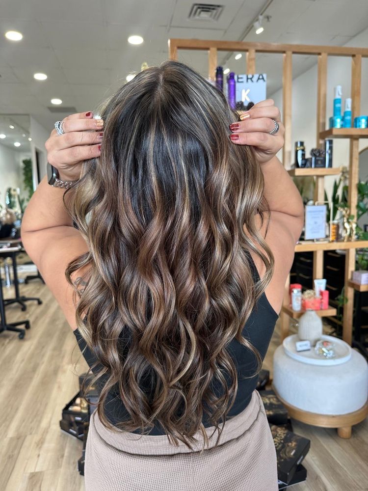 MUSART SALON - Updated January 2025 - 210 Photos & 31 Reviews - 5859 Fruitville Rd, Sarasota ...