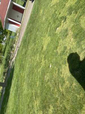 SWEETBRIAR GOLF CLUB - Updated May 2025 - 12 Photos - 750 Jaycox Rd ...