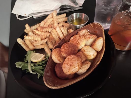 CLUB 23 - Updated January 2026 - 19 Photos & 32 Reviews - 465 State Rd ...