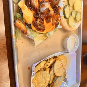 SUMO SHACK LKN - Updated December 2024 - 262 Photos & 138 Reviews - 235 ...