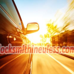 LOCKSMITH IN EULESS - 14 Photos - Keys & Locksmiths - Euless, TX - Phone Number - Yelp