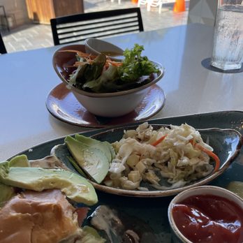 KAPA BAR & GRILL - Updated January 2025 - 332 Photos & 180 Reviews ...