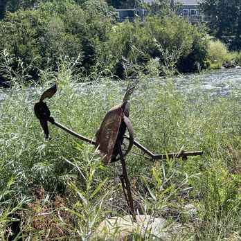 RIVER SCHOOL FARM - Updated November 2025 - 58 Photos - 13 Reviews ...