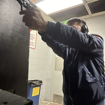 LOS ANGELES GUN CLUB - Updated June 2024 - 628 Photos & 759 Reviews ...