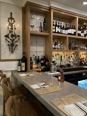 VIOLA CUCINA - Updated January 2026 - 48 Photos & 57 Reviews - 296 ...