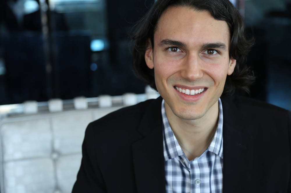 CHARLES RIEGER III STUDIO OF MUSIC - Updated April 2025 - 1240 ...