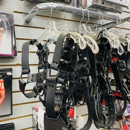 Top 10 Best Adult Video Booths in Ontario, CA - Last Updated August ...