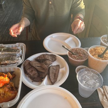 SANTA BARBARA CHICKEN RANCH - Updated September 2025 - 269 Photos & 506 ...