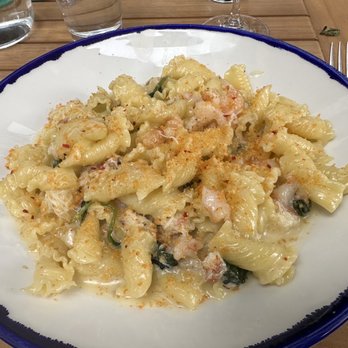 BARBARELLA BAR - Updated December 2025 - 51 Photos & 38 Reviews - 240 8 ...